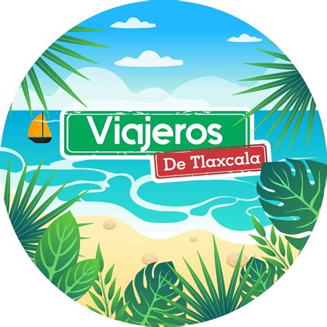 Próximos Cursos Y Oferta Académica De Nantli Instituto Tlaxcalteca De