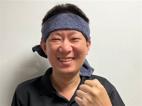 カーポート設置カーポートの事ならお任せ下さい迅速かつ丁寧に作業カーポートの設置 くらしのマーケット