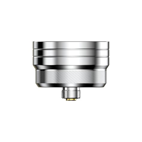 Geekvape E100 510 Adapter For Geekvape E100 Aegis Eteno Kit