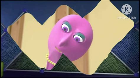 Numberjacks Rebooted Spooky Spoon Song Youtube