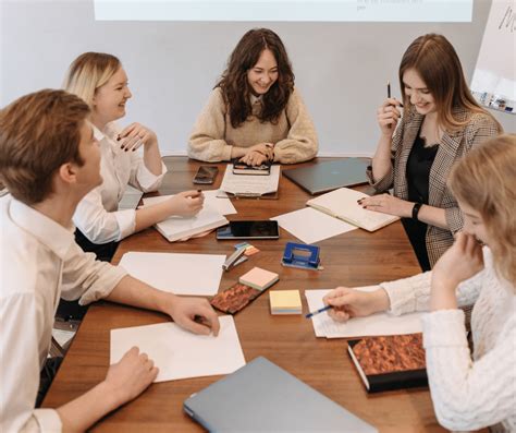 Mastering The Art Of Ppc Marketing Strategies For Success