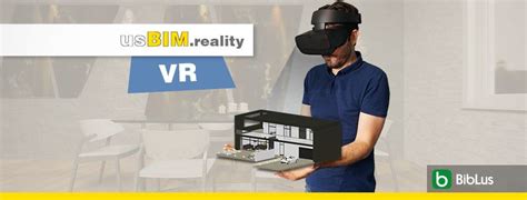 How To Visualize An Architectural Project Online With Virtual Reality