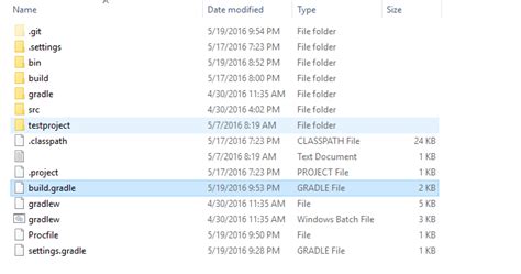 Git Why Is Deploying Gradle Java App To Heroku Failing Stack Overflow