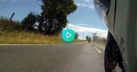 watch it on imgur