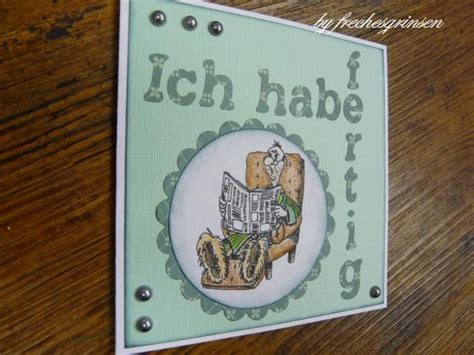 20 Besten Ideen Geschenke Zum Ruhestand Basteln Beste Wohnkultur