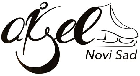 Škola Umetničkog Klizanja Spens Novi Sad