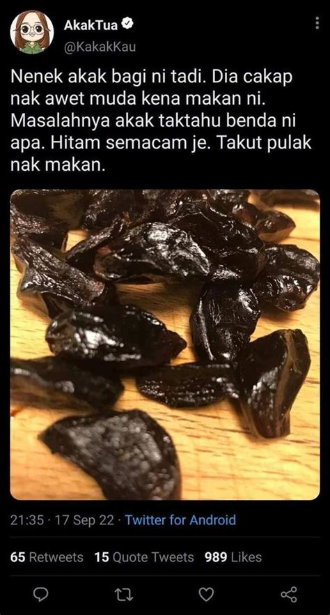 Ni Kak Nenek Akak Bagi Ni Kat Malaysia Tutorial Shawl