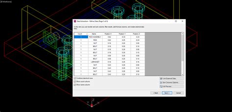 Export X Y Z Of Multiple Points To Txt File Autodesk Community