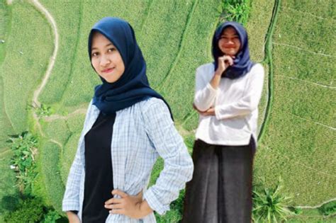 Monitoring Konsumsi Daya Listrik Dengan Mikrokontroler Arduino Uno Yogya Pos