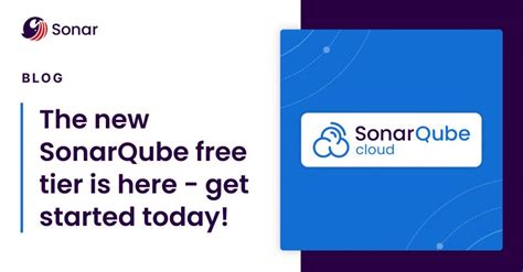Sonar On Linkedin Sonarqube Codequality Codesecurity