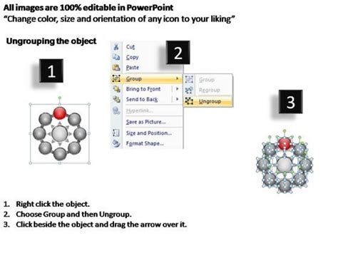 Powerpoint Slide Diagram Intercompany Process Ppt Presentation