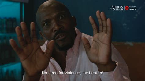 Kuiertyd Kuiertyd Added A New Photo