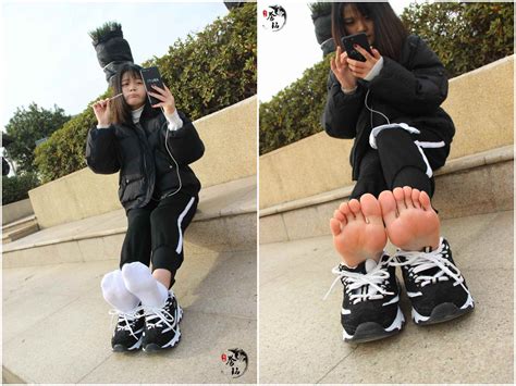 誉铭传媒《一百二十五》 章鱼资源网