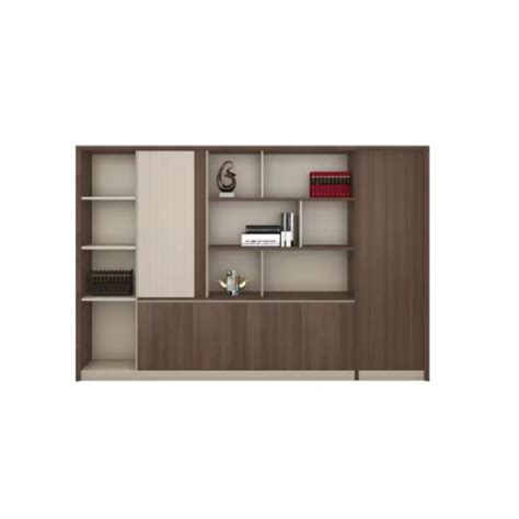 File Rack In Hyderabad