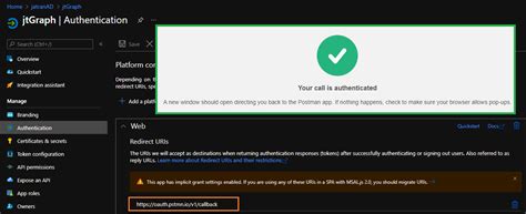 Aadsts500113 No Reply Address Is Registered For The Application