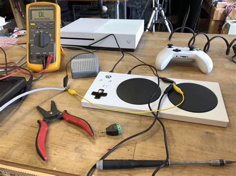 Microsoft We All Win Microsoft Adafruit Industries Makers