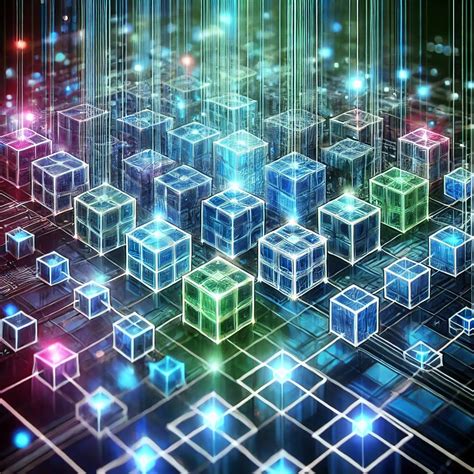 Arrays In Solidity Howwhere And When To Use Them By Kent Daneel