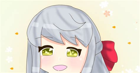 ファイアーエムブレム Fe絵logその9 レアのイラスト Pixiv