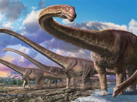 中生代－恐竜の隆盛から絶滅まで－ バイオハックch