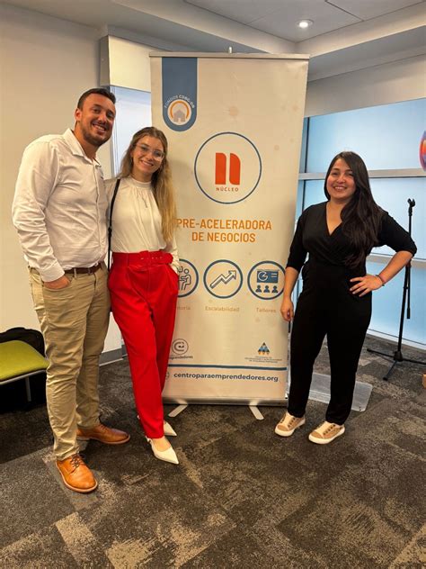 Christian E Rosado Feliciano On Linkedin Entrepreneurship Business