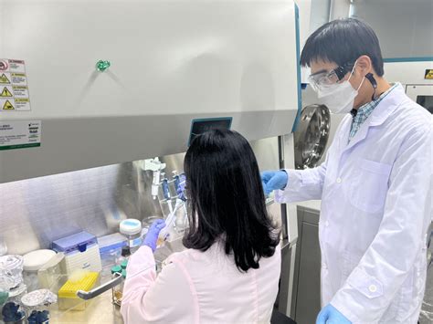 축산 분뇨 악취문제 해결 에너지연 새로운 친환경 기술 개발 전자신문