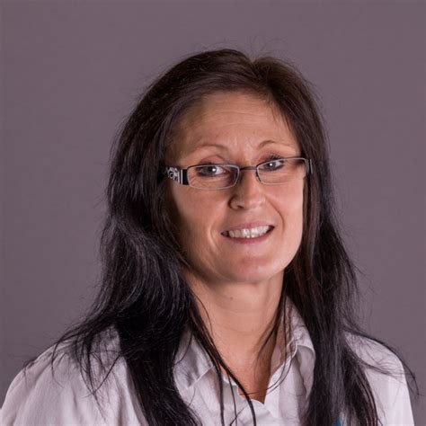 Pictures Of Kerry Bennett