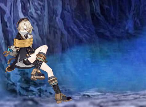 Diving Gone Wrong By Royfirenagito On Deviantart