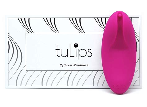 25 Of The Best Sex Toy And Accessory Ts Of 2018