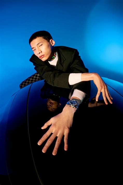 Wang Chen Ming Img Models