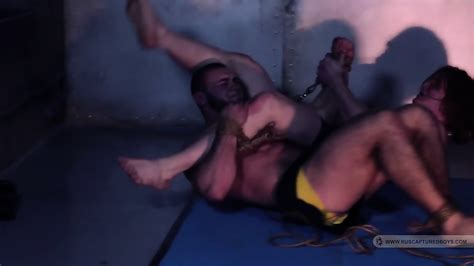 Slaves Gladiators Final Part