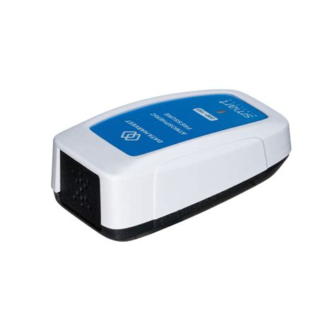 Data Harvest Data Harvest Wireless Atmospheric Pressure Sensor