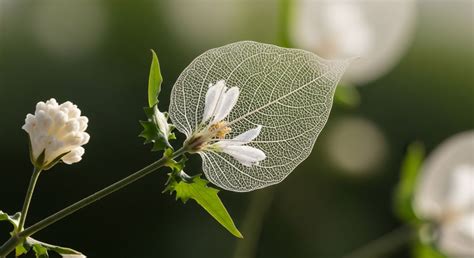 Age Structure → Term