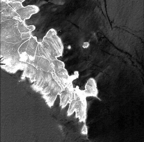 The Image Of Fig After The Noise Reduction Download Scientific Diagram