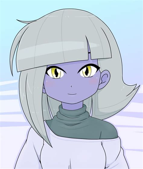 2989594 Safe Artistbatipin Limestone Pie Human Equestria Girls