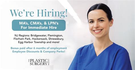 Randee Lyn Stewart Posted On Linkedin