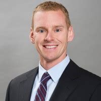 Andy Ream Algorithm And Simulation Developer Linkedin