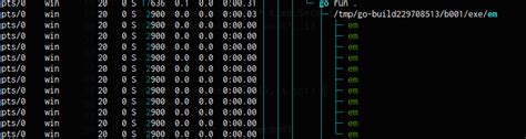 Blocking On Spawn Not Work As Intended Issue Async Rs Async