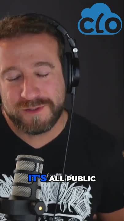 The Cloud Architects Podcast On Linkedin Southafrica Irs Taxaudits