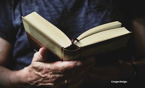 Organización Y Prestación De Servicios Bibliotecarios Para Y Con Personas Mayores Cursos Aldee