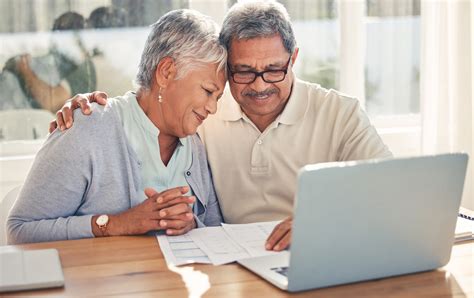 Cedar Rock Financial When To Start Collecting CPP And OAS