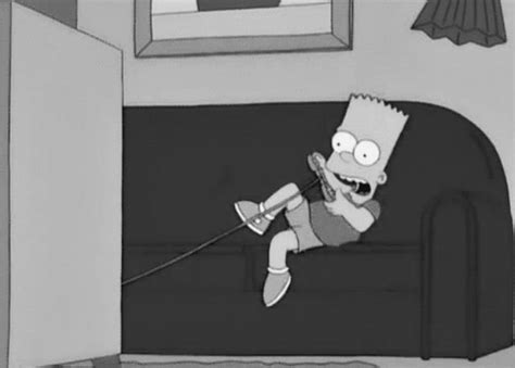 Bart Simpson 34