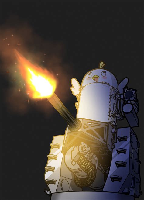 Peroro Blue Archive Drawn By Hrna Danbooru