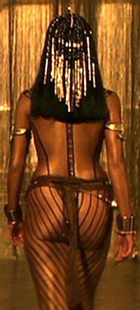 55 Best Anck Su Namun Images Mummy Movie Egyptian Costume Egyptian