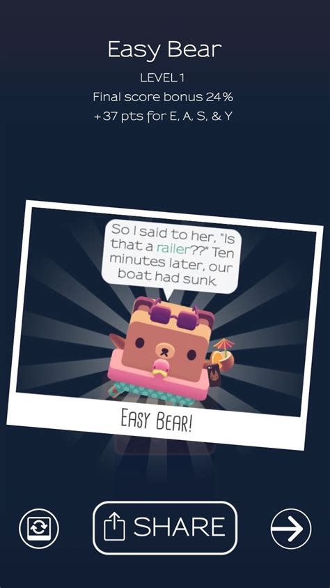 Pin By Lily Li On Game UI End Level Screens Game Quotes Bad Quotes
