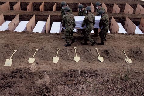 小さな葬儀社がみた311「東日本大震災で亡くなったご遺体はお顔だけが驚くほどきれいでした」 ライブドアニュース