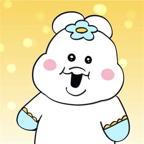 [javascript] 마우스를 따라 움직이는 인터렉션 효과를 내보자