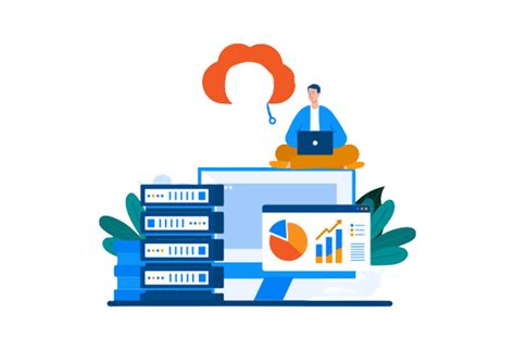 CakePHP Development Company Hire CakePHP Experts