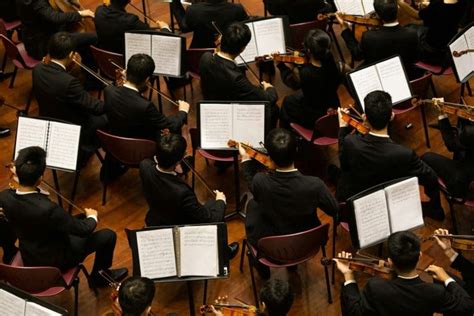 Harmonizing Data A Symphony Of Segmenting Concatenating Pivoting