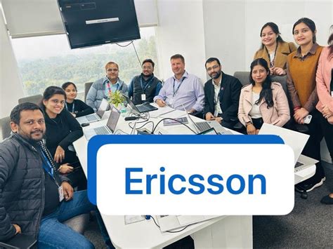 Aastha Soni On Linkedin Our Customers Will Continue To Receive Fast