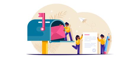 Smtp Relay Service What Is Smtp Relay And How Does It Work Sendgrid